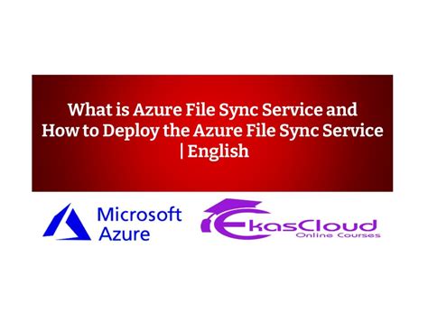 Ekascloud On Linkedin Awsinterviewqanda Aws Azurecloud Cloudcomputing Cloudvendors Devops