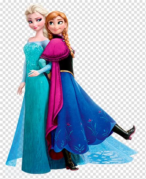 Free Download Disney Frozen Elsa And Anna Illustrations Anna Elsa