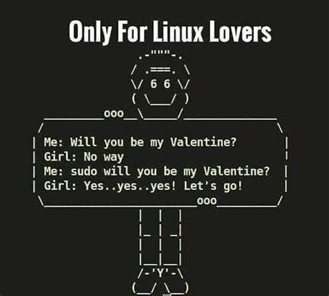 Linux Kernel Divertente