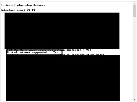 How To Install And Configure Openldap And Phpldapadmin On An Centos Server 65 By Abhishek
