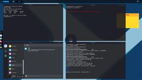 Hacker Simulator Steam Pc W Najlepszej Cenie