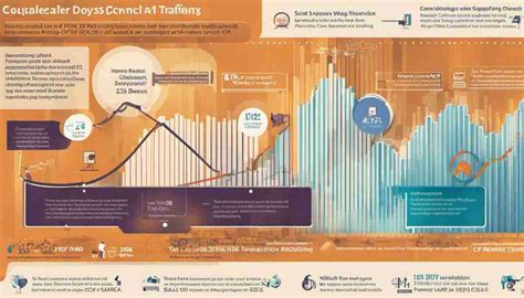 Unlocking Potential With Cfd Trading A Comprehensive Guide
