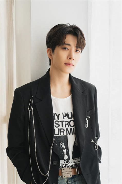 괜히 민폐일까 걱정…배우로 서기까지 영재의 진심 [엑s 인터뷰①]