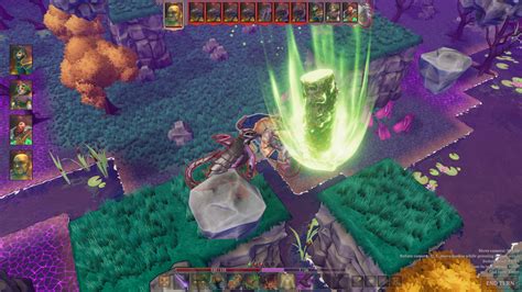 Hidden Pass On Steam