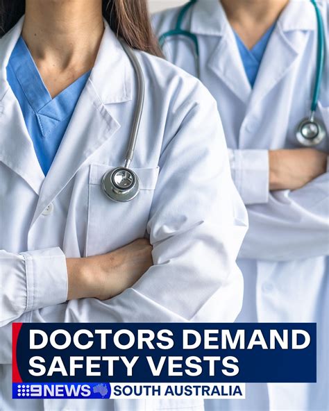 9news Adelaide Mark Bry Andrew Leedham Has Been Sentenced To Life