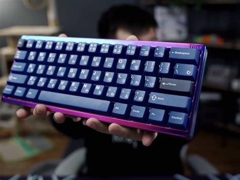 Tfue Mouse And Keyboard Deals Discounted Th