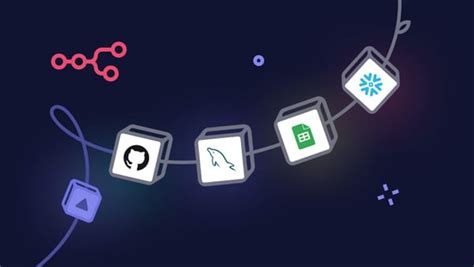 Top 8 Open Source Chatbot Builders For Developers In 2023 N8n Blog