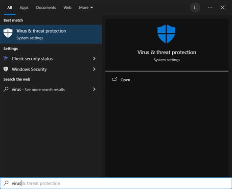 emp dll was not found on windows 11 10 8 fixes recommended