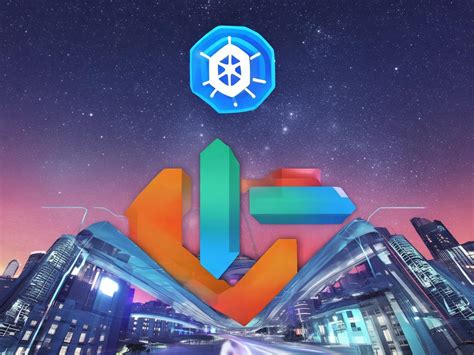 Vue3组合式api与kubernetes实战集成指南 Dawoai
