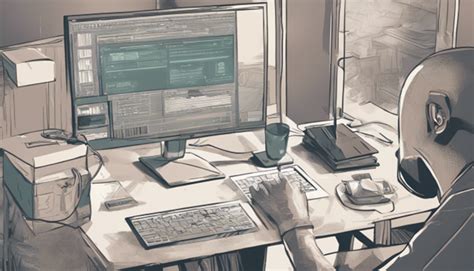 Keeping Your Wifi Network Private How To Detect Unauthorized Access