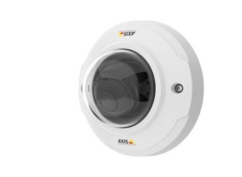 Discreet Indoor Video Surveillance Ixtenso Retail Trends Ixtenso Retail Trends