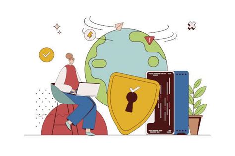 Importance Of Content Security Policy Stacknatic