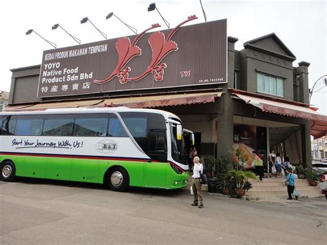 The 5 Best Things To Do In Yong Peng 2024 With Photos Tripadvisor