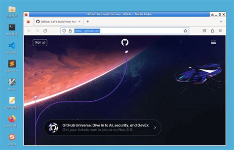 Oeasy Python018 如何下载github仓库gitclone下载仓库 Overmind1980 博客园 Oeasy Python018 如何下载github仓库gitclone下载仓库 Overmind1980 博客园