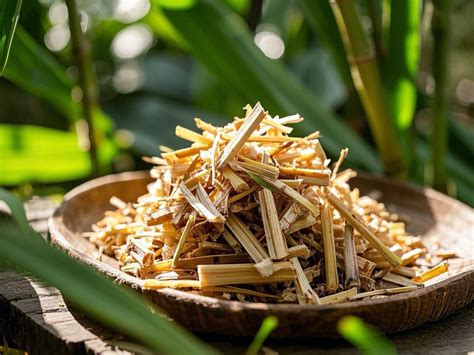 Sugarcane Bagasse Packaging Sustainable Solutions For Your Business