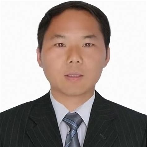 Shang Yong Zhao Postdoc Position Doctor Of Philosophy Tsinghua University Beijing Th