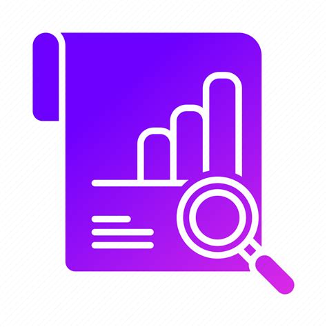 Audit Information Verification Check Test Icon Download On Iconfinder Audit Information Verification Check Test Icon Download On Iconfinder