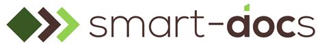 Smartdocs Bejelentkezés