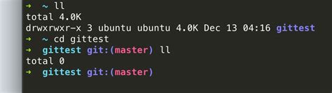 I Want The Default Oh My Zsh Prompt But With User And Hostname Rohmyzsh