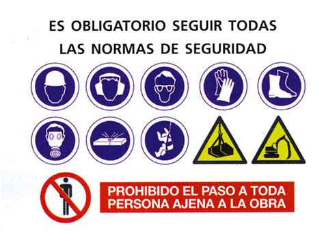 Sanea Riesgos Y Normas De Seguridad En El Puesto De Trabajo