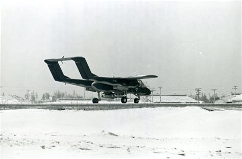 Snafu Light Strike Via Usmc Archives Flickr Page