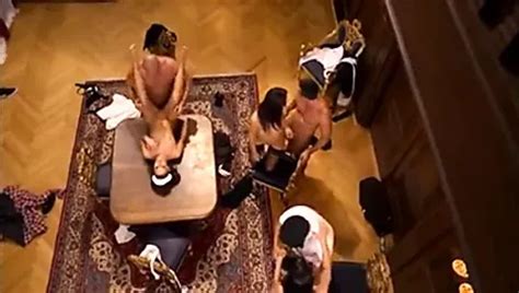 Free Sex Orgy Porn Videos Xhamster