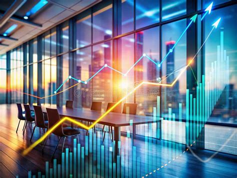 Analyzing Longterm Business Growth And Investment Strategies A Deep