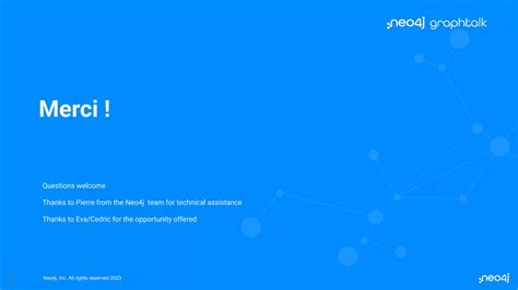 Data Lineage Property Based Testing And Neo4j Pdf Databases Computer Software And Applications
