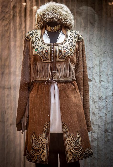 Блясък и величие Средновековна България в българските исторически филми Национален