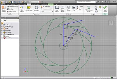 Inventor Simulation Analyze With Confidence AUGI The World S Largest CAD BIM User Group