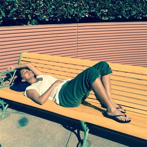 Tracee Ellis Ross Feet Images Sexy Feets Celeb Feets