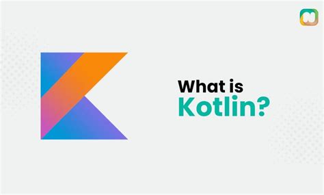 Dart Vs Kotlin Choosing The Ideal Language For Startups