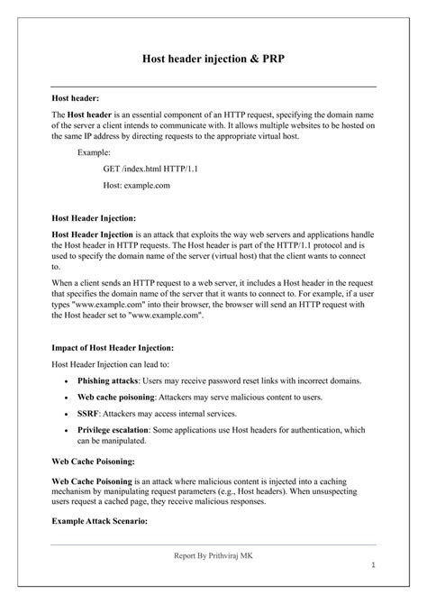 Cybersecurity Research Portswigger Websecurity Pentesting