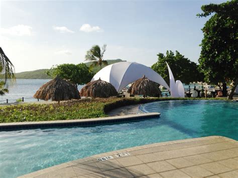 Pool Tents Customize Your Swimming Pool Tent Cover