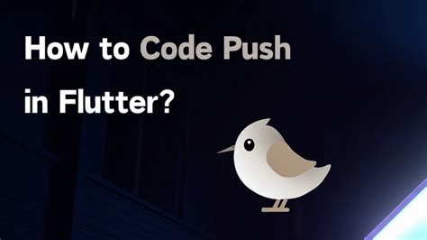 divyarajsinh jadeja on linkedin streamline your flutter app updates