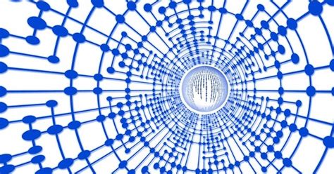 Healthcare Standards USCDI Review