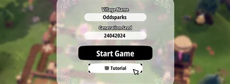 Devlog Early Access Release Oddsparks An Automation Adventure