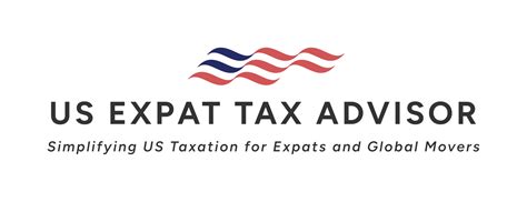 Are Foreign Pensions Taxable Under U S Law What Every Expat Needs To Know Us Expat Tax Advisor