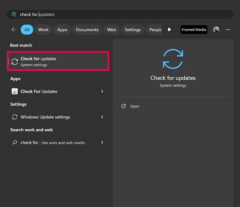 How To Download Intel Uhd Graphics 630 Driver On Windows Techcult