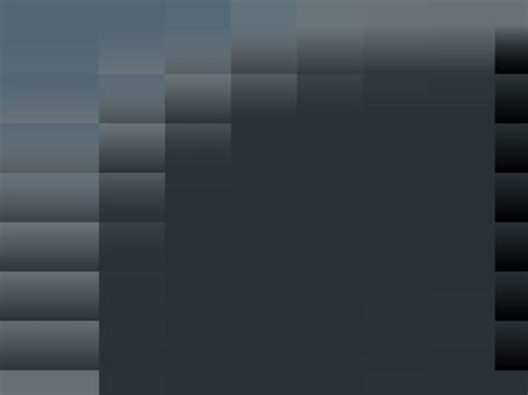 Why My Game Look Like This Rcsgo