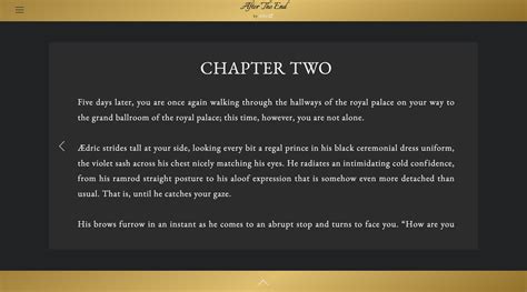 ATE Devlog 11 After The End By Alby