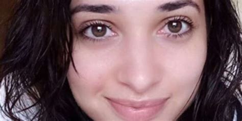Natural Ways To Look Beautiful Without Makeup Onlymyhealth