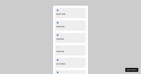 Freecodecamp Codesandbox