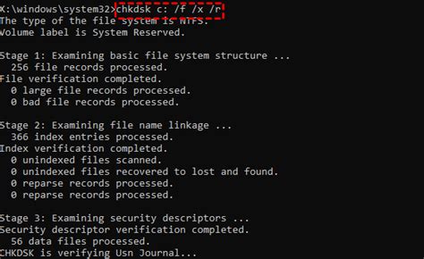 No Bootable Drive Error Smartadm Ru