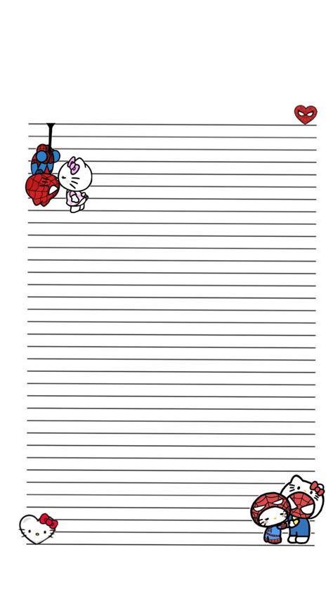 Fondo Para Escribir Una Carta