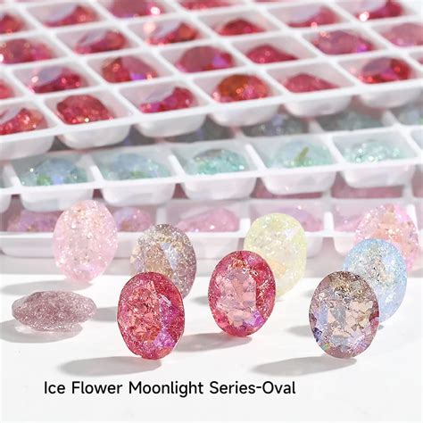 S8f8dc2cce4ca4f439af0b6f69e9a87a6m