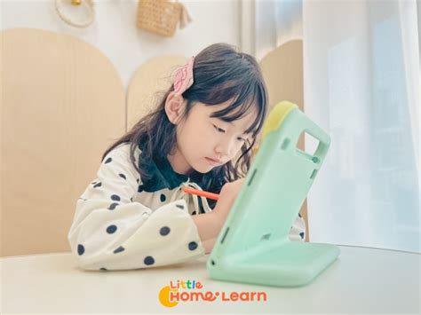 초등학교 학습지 초등학생 홈스쿨링 예비초등준비 Tip 네이버 블로그