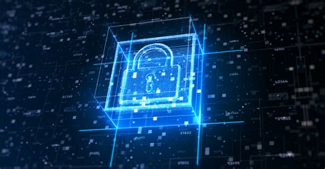 Cmmc 48 Cfr Goes Into Effect What Contractors Should Do Now