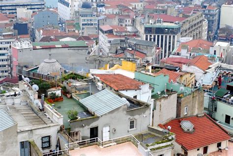 Juste Une Mise Au Point Avec Du Sexe Inside