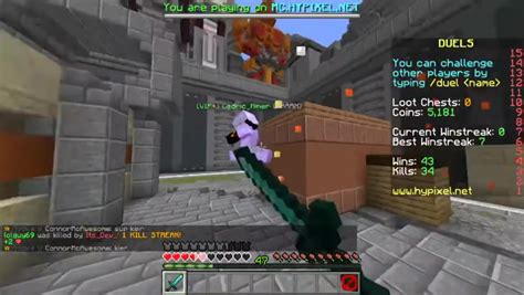 Kier And Dev Are Now Live Kier And Dev Free Download Borrow And